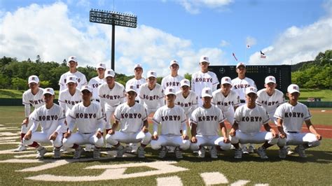 江崎さなえのwiki・どんな人東京都議選で3つの柱の主張とは？