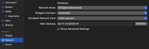 Home Assistant Problem This Site Cant Be Reachedcheck If There Is A