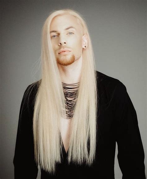 Ivan Bochullya Instagram Statement Necklace Necklace Jewelry