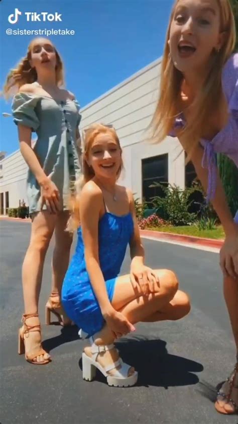 The Most Epic And Viral Lovestory Tik Tok Challenge The Most Epic