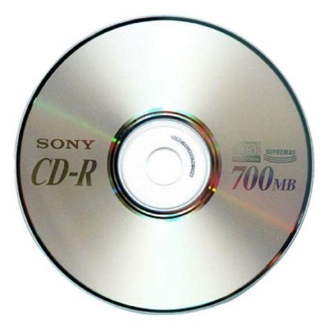 Cd R Logo Logodix