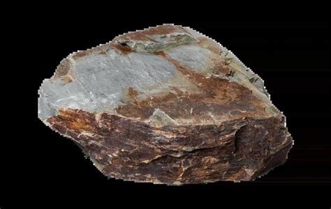 Cornish Hedging Stone Garden Stone Wall Slate Hedging