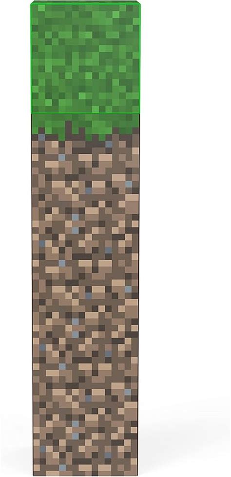 Textura De Grama Minecraft New Textures Minecraft Resource Packs
