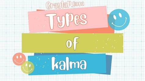 Types Of Kalima In Islam Meaning And Explanation Graylap