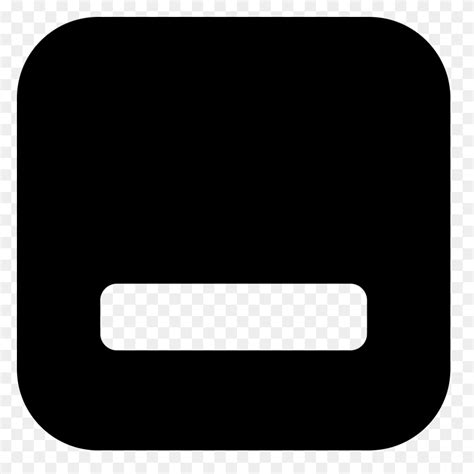 Windows Xp Start Button Icon Windows Start Button Icon Download 305105 Free Icons Library We