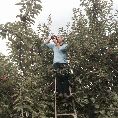 About — Eric Lewandowski Design