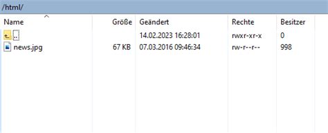 GitHub WildDevs Sftponly Creates A New User Who Is Allowed To Connect Via SFTP Only And Is