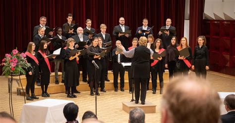 The 25 Year Old Jamk Rewarded Its Staff And The Music Department Jamk