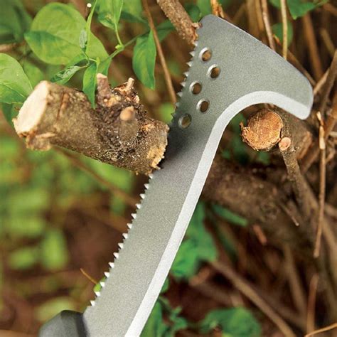 Fiskars Billhook Saw 385071 1005 Home And Office Supplies On Sale