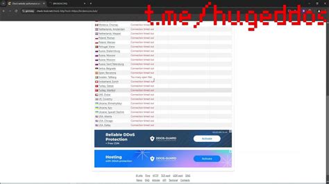 Elite Botnet Best Bypasses 2024 Best C2botnet Youtube