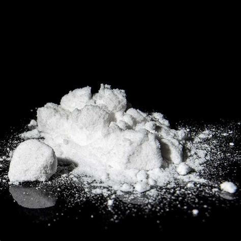 Ivermectin Api Powder Usp 99 At ₹ 15000kg In Surat Id 20651145373