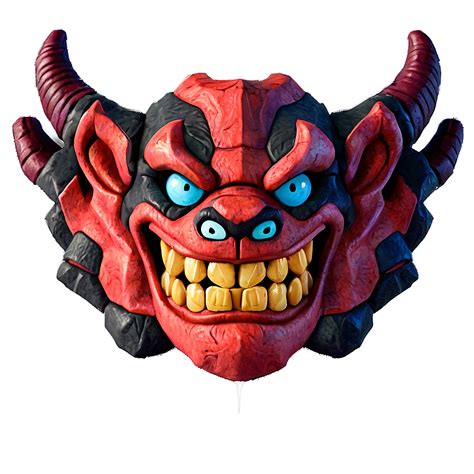 200 Oni Png Images