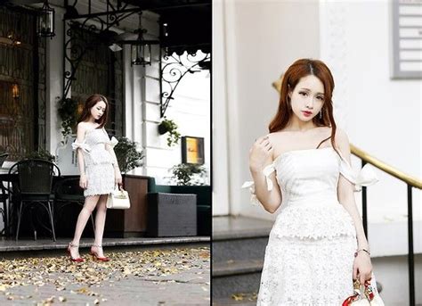 More Looks By Chibi Bunny P Lb Nu User 2238138 Chibi B