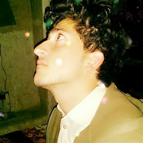 عرفان شینواری