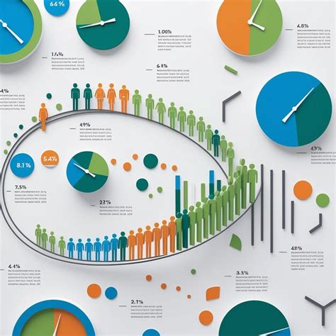 Next Human Population Statistics And The Probability Premium Ai