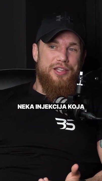 Aleksandar Terzić Ceo Video Pogledajte Na Youtube Ogistra Mma Mmafighter Youtube