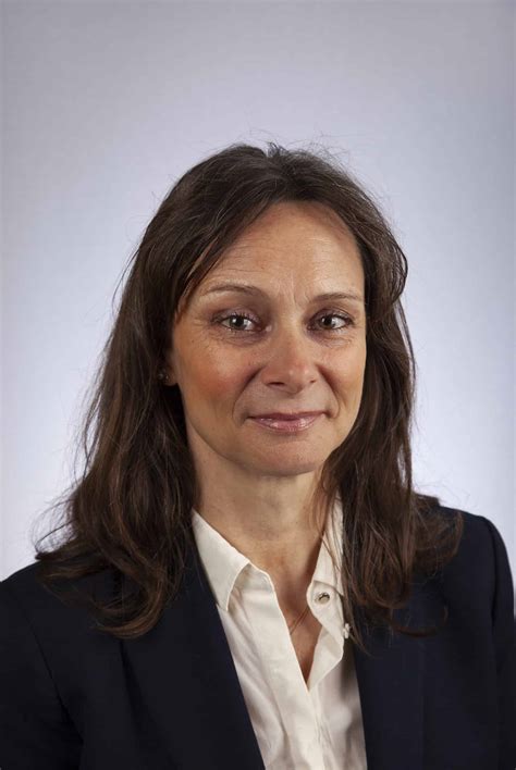 Unni Straumann Nasjonalbiblioteket