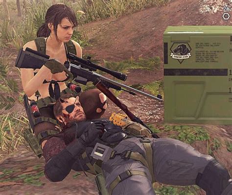 Pin By Kiro On По кайфу Metal Gear Solid Metal Gear V Metal Gear
