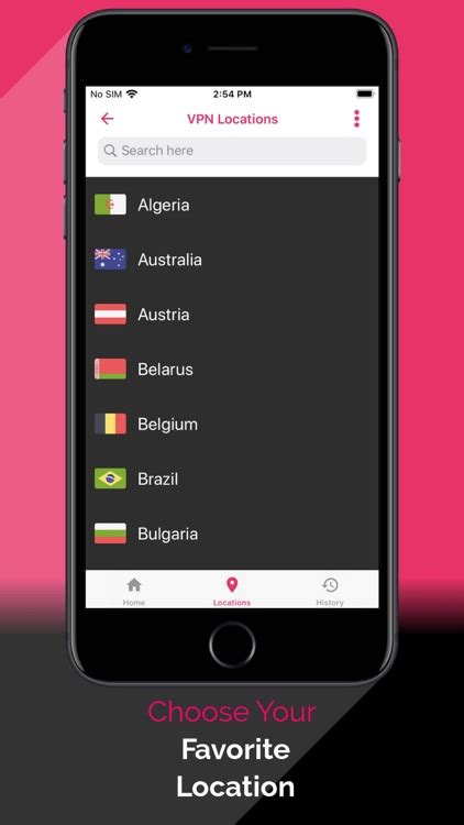 Urban VPN By Urban Cyber Security INC