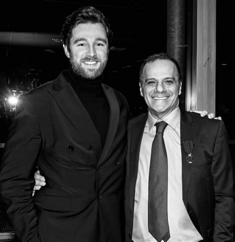 Palmes Palmesacadémiques Highereducation Esr Inspiration