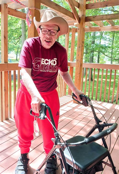 Racker 2022 Annual Report