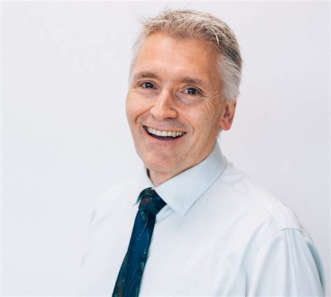 Mark Loewens Instagram Twitter And Facebook On Idcrawl