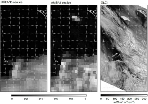 How Machine Learning Can Support Data Assimilation Ecmwf