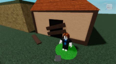 The Adventure Of Nooblet 5 Creations Feedback Developer Forum Roblox