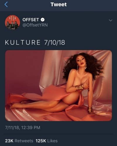 Post [175824879823] Hypnotic Tumbex