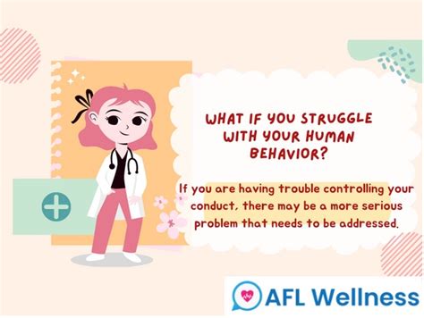 What Is Human Behaviour In Psychologist