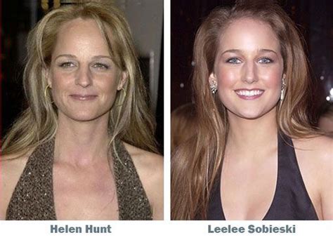 45 I See It Ideas To Save Today Look Alike Celebrity Look