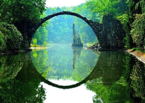 59 Weirdest Places Across The World You Should Visit In 2023 Artofit