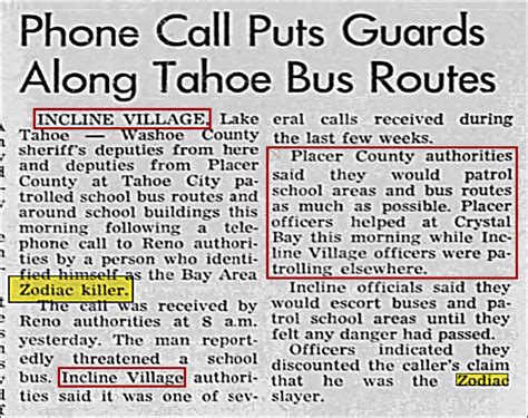 Category Donna Lass Zodiac Ciphers