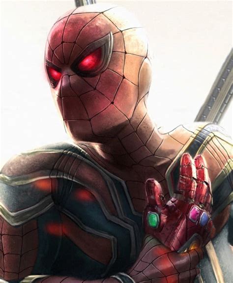 Art By Jackson Caspersz Marvel Spiderman Art Marvel Spiderman Marvel Heroes