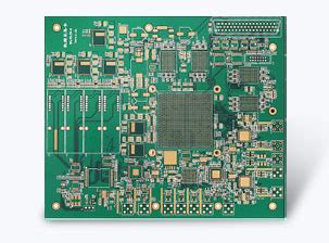 World S Fastest Pcb Manufacturing Allpcb Com Allpcb Com