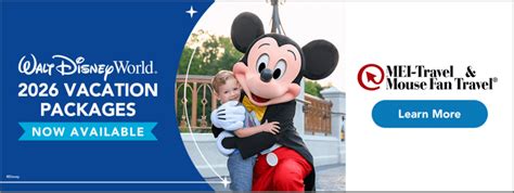 Stolen Kingdom Documentary About Epcots Buzzy Animatronic