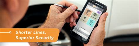 Quickpass Visitor Management