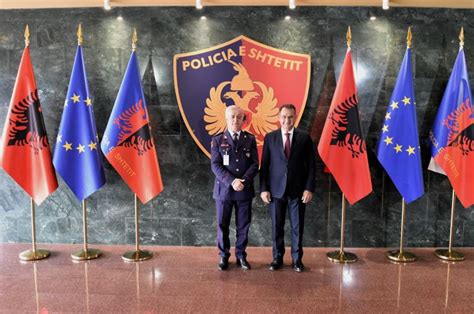 Selec Southeast European Law Enforcement Center On Linkedin