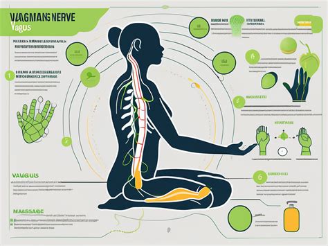 The Ultimate Guide To Vagus Nerve Self Massage