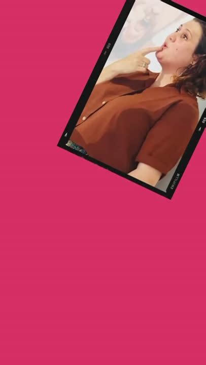 Liezel Steyn On Linkedin Thank You For Having Me It Was A Privilege To Share Some Of My Knowledge…