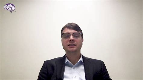 Leadership In Testing S02 Evgeny Tkachenko On His Biggest Learning Of His Testing Career