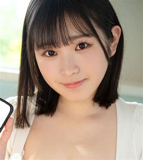 Sakura Pornstar Full Content Media 824