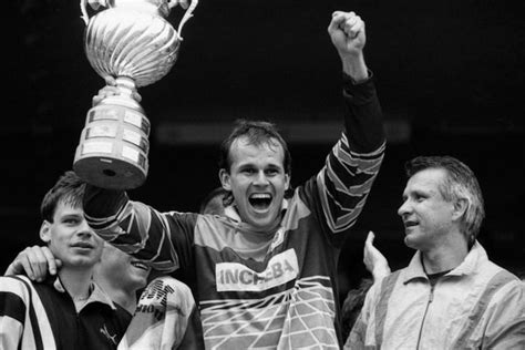 Konferenčná Liga Kto Je Alexander Vencel Bol Opora Slovana Aj Štrasburgu Sportnet