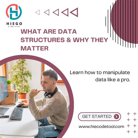 Hie Code Tool Nicosia