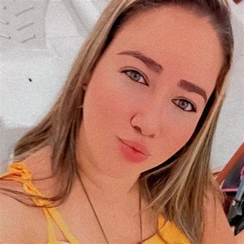 Mary Hellen Maryhollanda On Threads