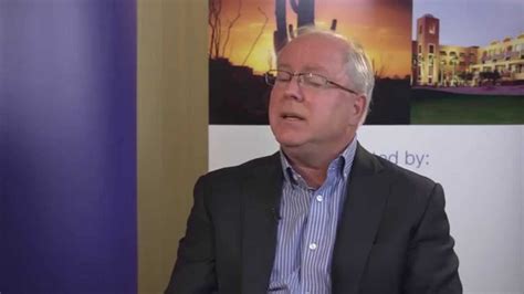 Lymphoma Microenvironment Biology And Therapy Part 2 3 Youtube