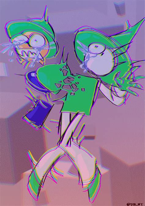 Made By Tyr Nt On Twitter In 2022 Bambi Art Bambi Fan Art