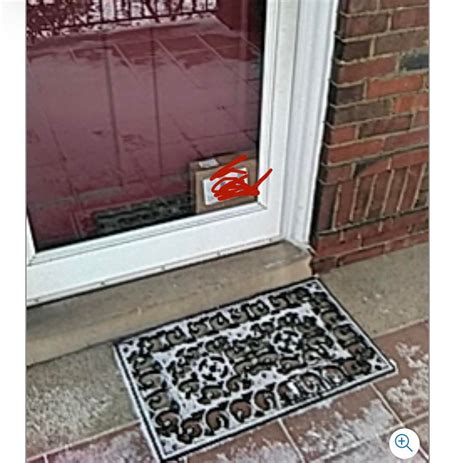 To All Fellow Android Users Dexcom Is Now Compatible With All The