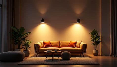 4 Pot Lights Lighting Explained Paclights