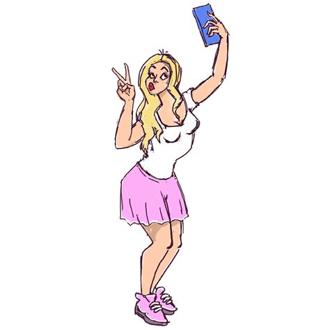 200 Free Selfie Girl And Selfie Images Pixabay